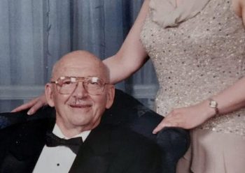 Attorney Paul Johnson (Part II)