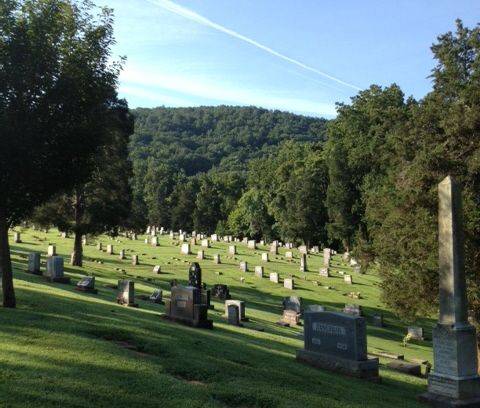 A Heartfelt Thank You! - Scientology & the Death of Kyle Brennan