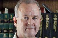 Examining Miscellaneous Emails: Insights from Key Figures - Scientology ...